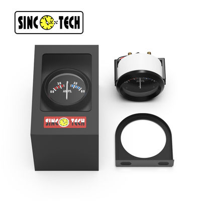 Race Car Gauges factory, Buy good quality Race Car Gauges products from ...