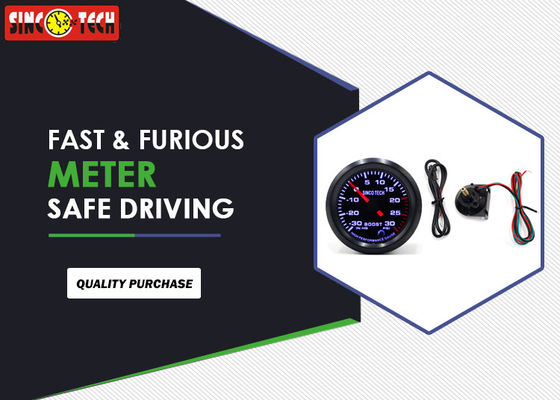 Buy stepper motor gauges, Good quality stepper motor gauges manufacturer