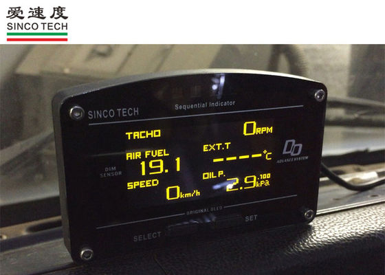 Race Car Dashboard factory, Buy good quality Race Car Dashboard ...