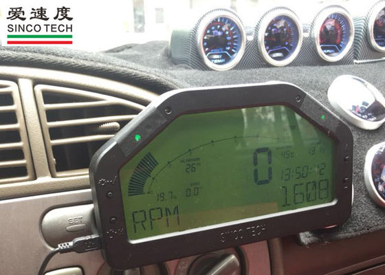 Buy digital afr gauge, Good quality digital afr gauge manufacturer