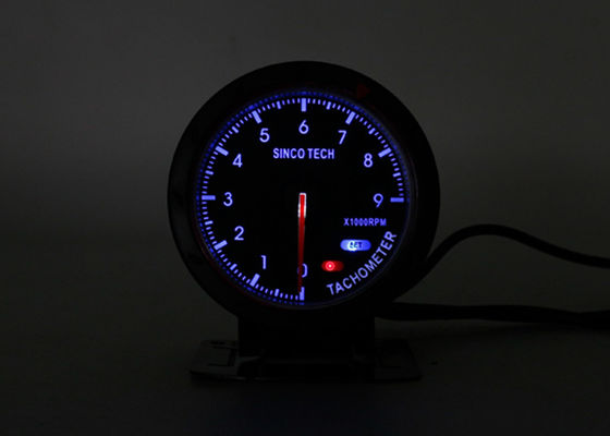 Buy car rpm meter, Good quality car rpm meter manufacturer