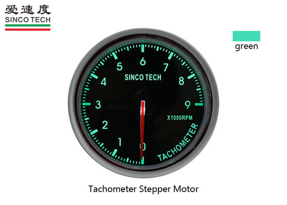 Race Car Gauges factory, Buy good quality Race Car Gauges Products from ...