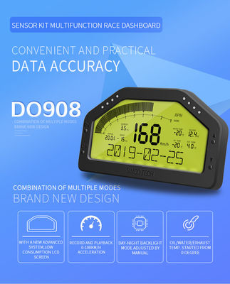 Race Car Dashboard factory, Buy good quality Race Car Dashboard ...